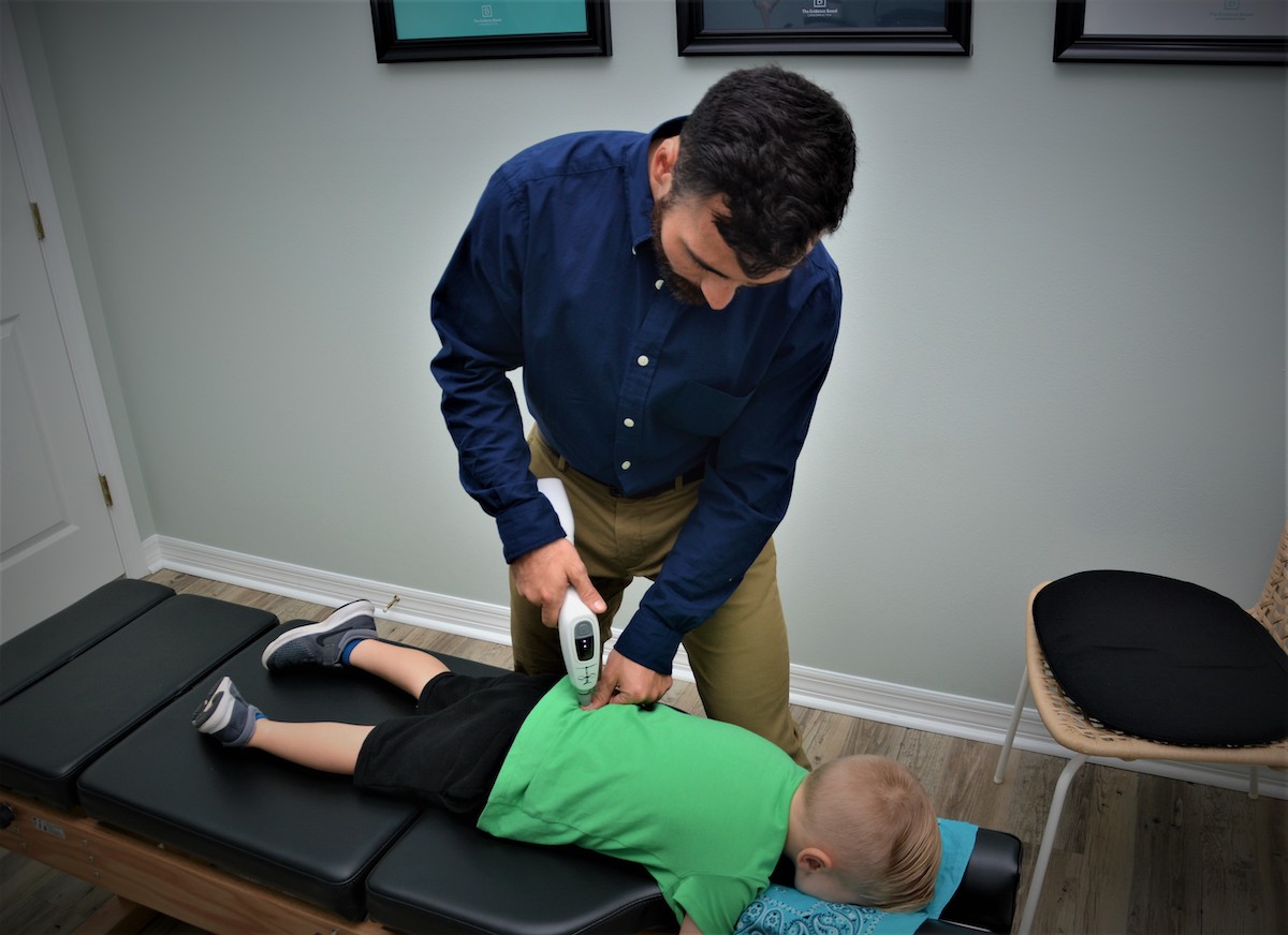 Innate Chiropractic & Wellness - Home – N8 Chiropractic and Wellness ...